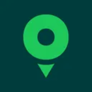 MapsIndoors reviews 2026