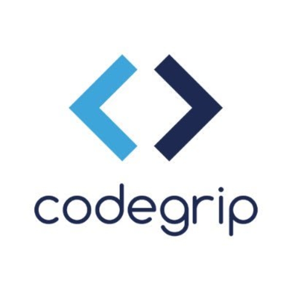 Codegrip reviews 2025