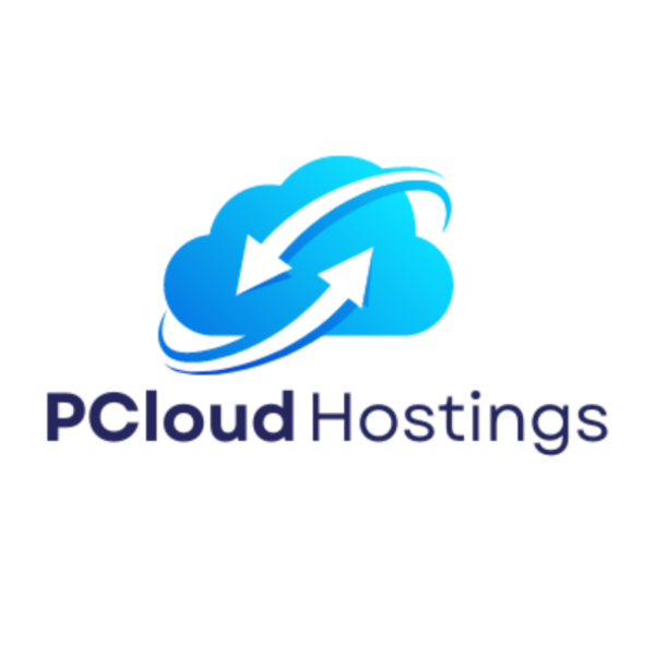 PrestoDB on Ubuntu 24.04 with maintenance support by pCloudHosting ...