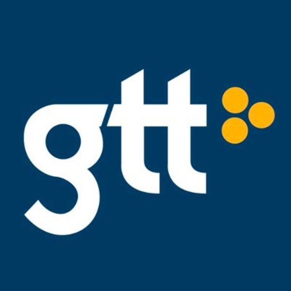 GTT Communications Network Services reviews 2025