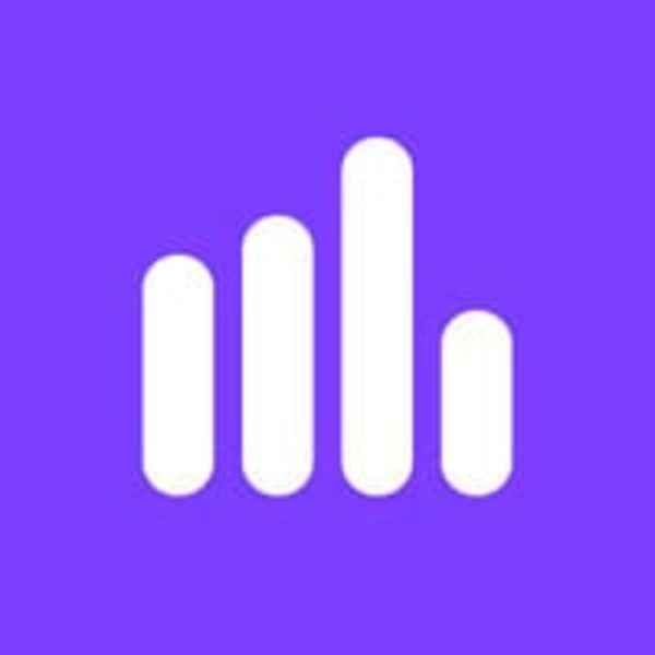 Touchstream reviews 2025