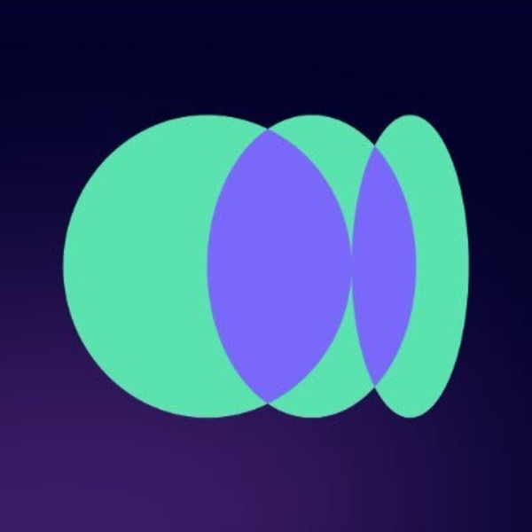 Qodo Gen reviews 2026