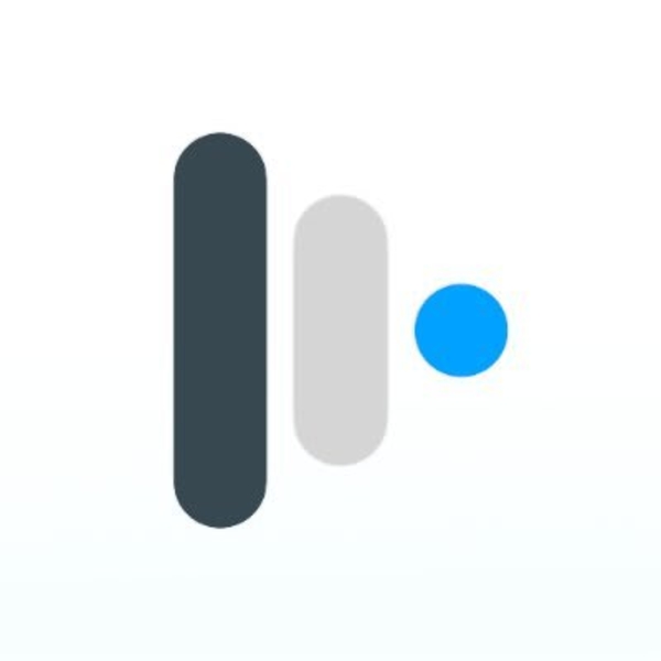 Mosyle Fuse MSP reviews 2025