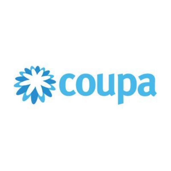 Coupa Invoice reviews 2026