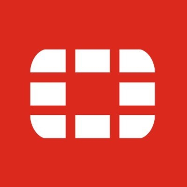 Fortinet FortiGate reviews 2026