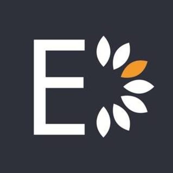 Edvance360 reviews 2026