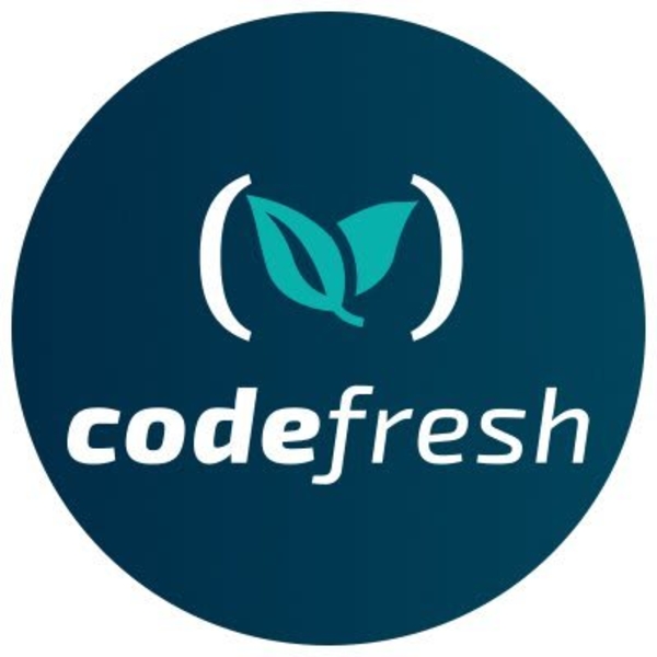 Codefresh reviews 2025