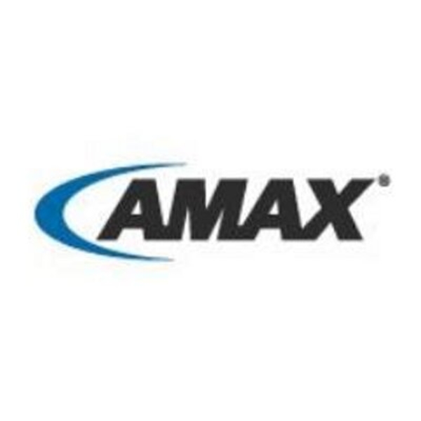 AMAX ServMax Servers reviews 2025