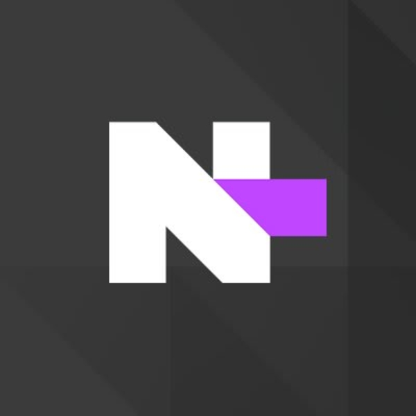 N-able Cove Data Protection reviews 2026