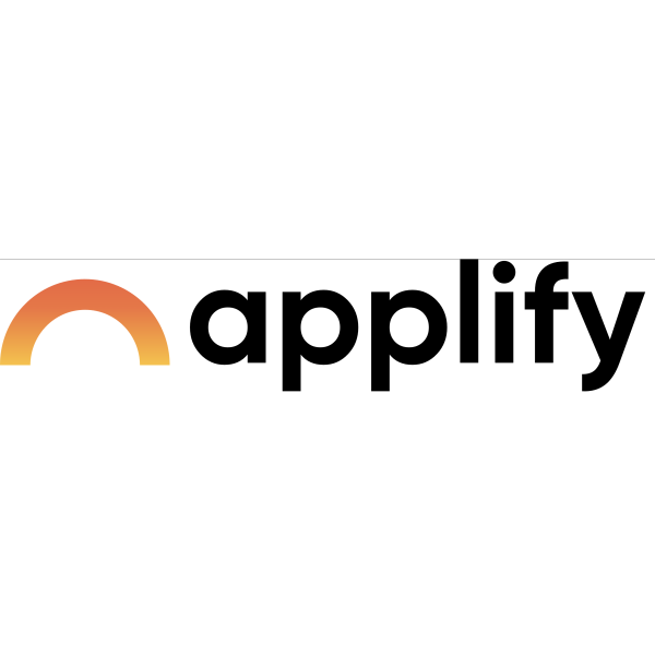 Applify Lakestack: AI Ready, No Code Data Platform for Legal ...