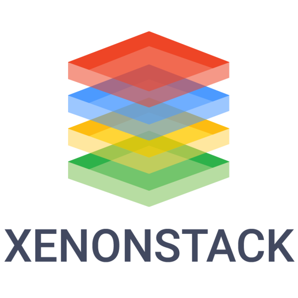 XenonStack Public Safety Data Security & Access Intelligence reviews 2026