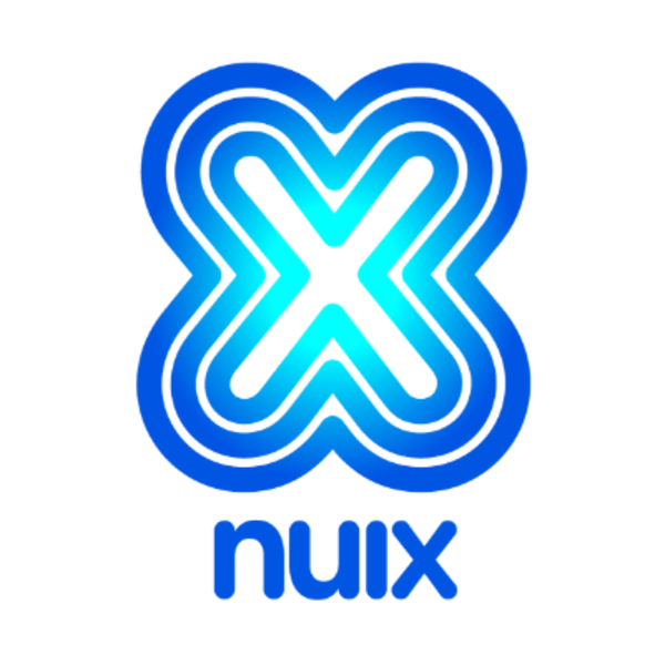 Nuix Neo Data Privacy reviews 2025
