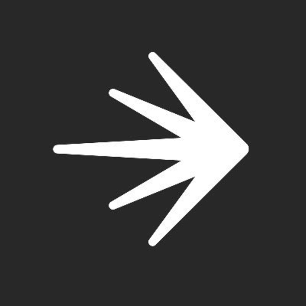 LaunchDarkly reviews 2026