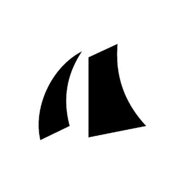 Armada Commander Platform reviews 2025