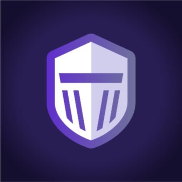 LLM Guard reviews 2025