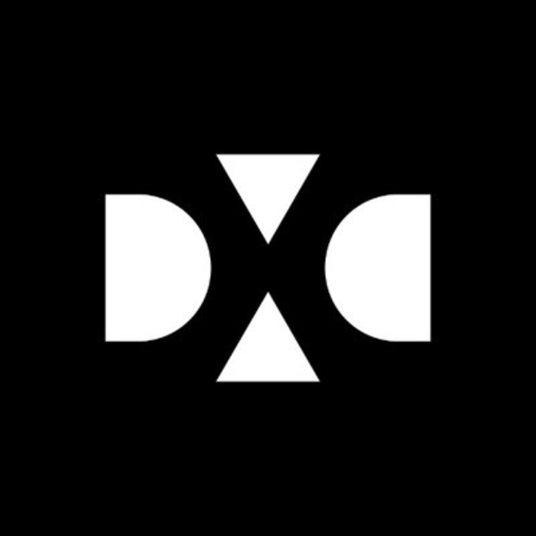 DXC Testing and Digital Assurance reviews 2025