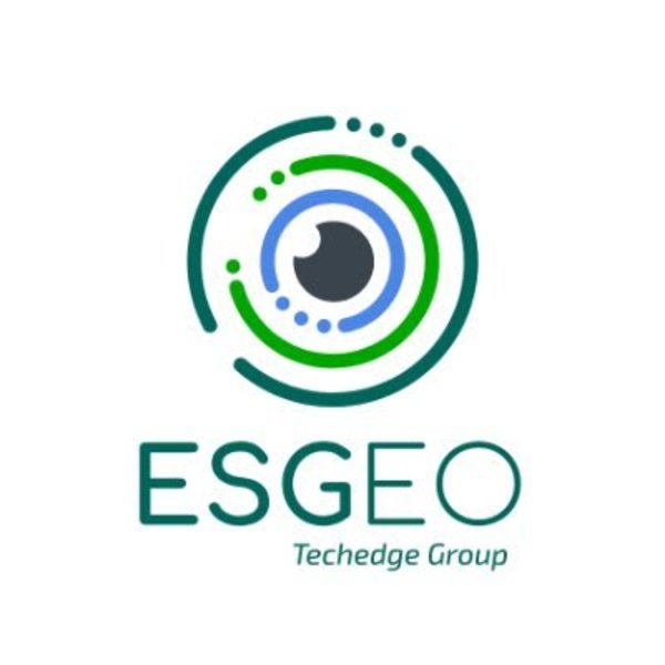 ESGeo reviews 2025