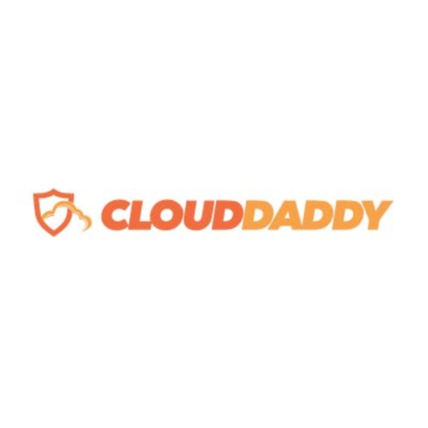 Cloud Daddy reviews 2025