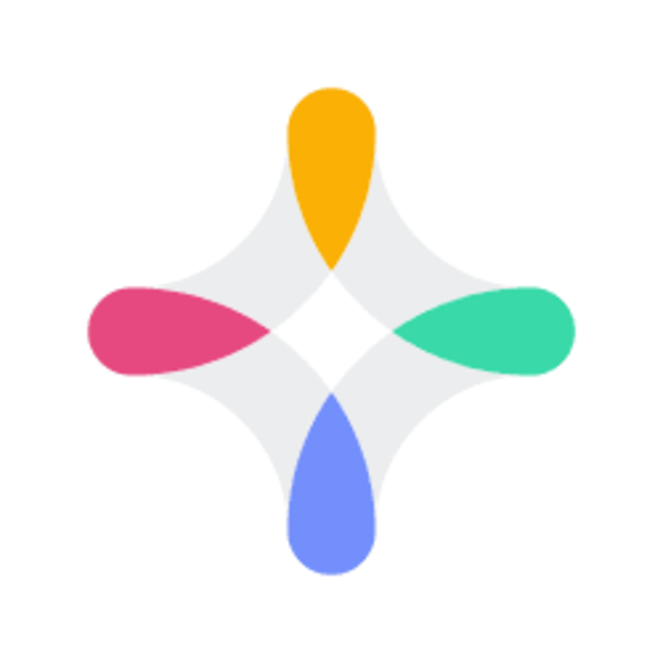 Trakstar Learn reviews 2025