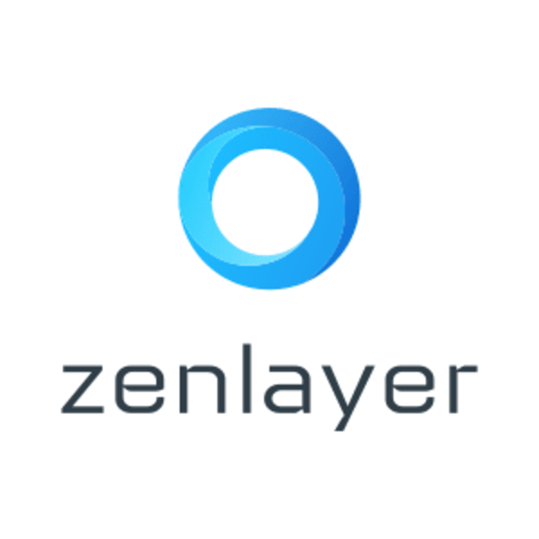 Zenlayer Private Connect reviews 2025