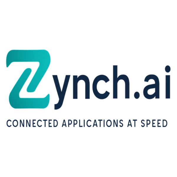 Zynch.ai reviews 2026