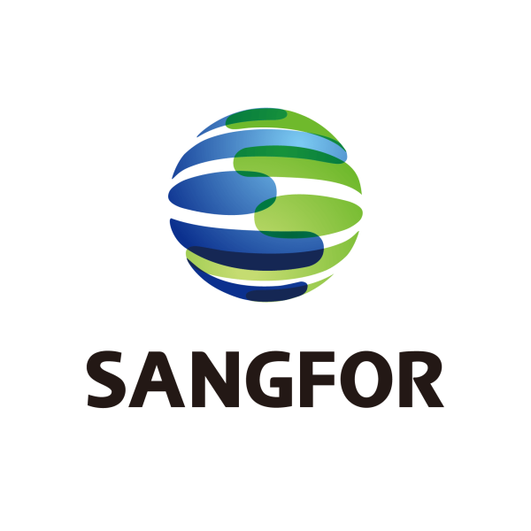 Sangfor NGAF reviews 2025