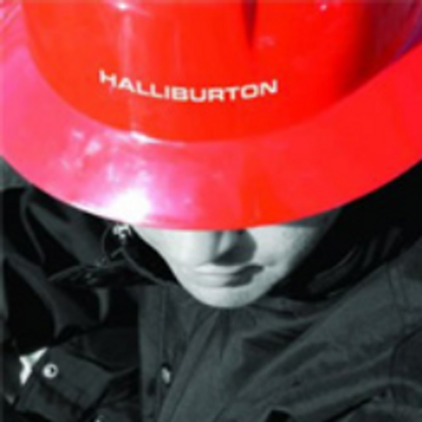 Halliburton Aries Petroleum Economic Software reviews 2026