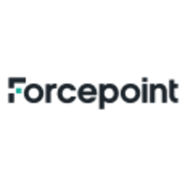 Forcepoint Next Generation Firewall reviews 2025