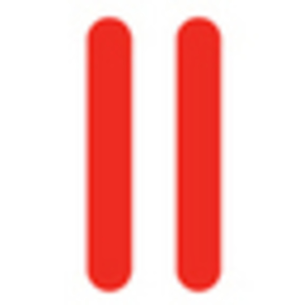 Parallels Remote Application Server (RAS) reviews 2026