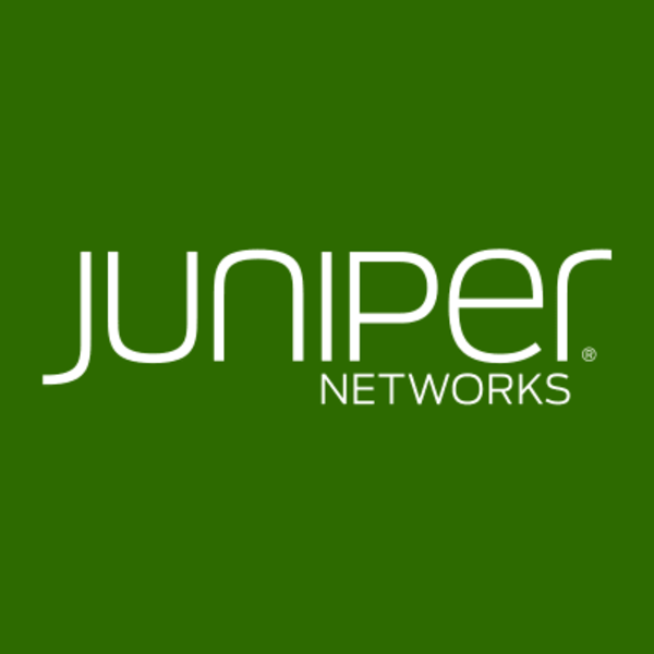 Juniper Mist Enterprise Agreement reviews 2025
