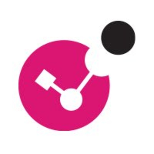 Check Point CloudGuard CNAPP reviews 2025