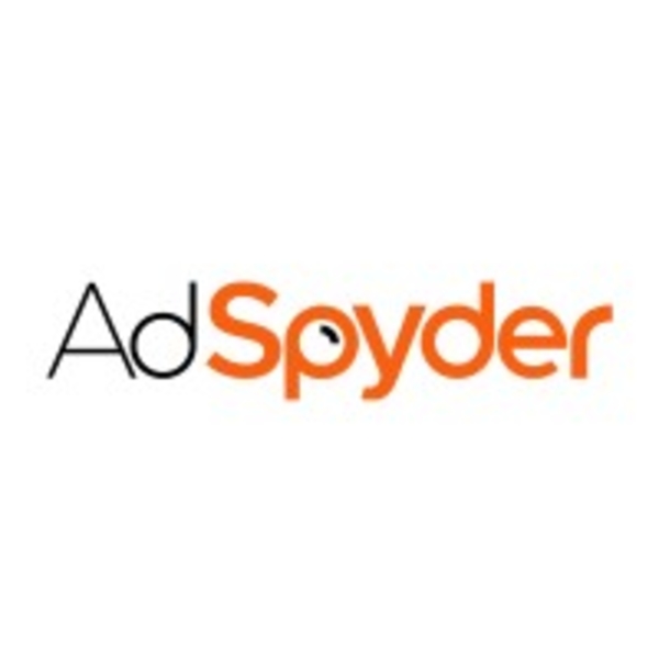 AdSpyder reviews 2026