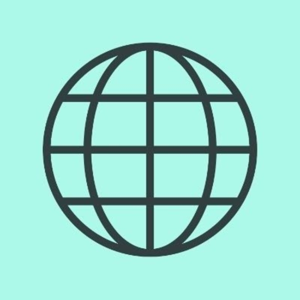 SWIFTnet FIN reviews 2025