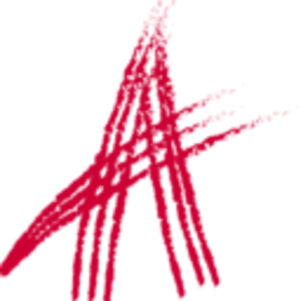 Aras Innovator reviews 2025