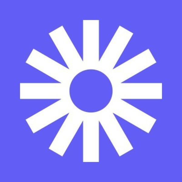 Loom Business - Enterprise reviews 2025