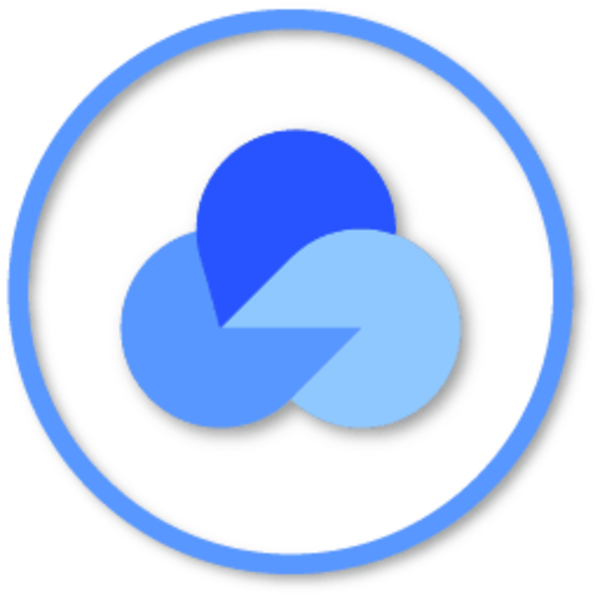 CloudSphere reviews 2025