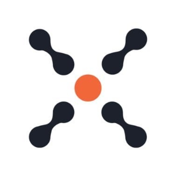 Axonius reviews 2025