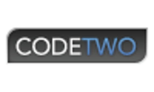 CodeTwo Email Signatures for Office 365 reviews 2025