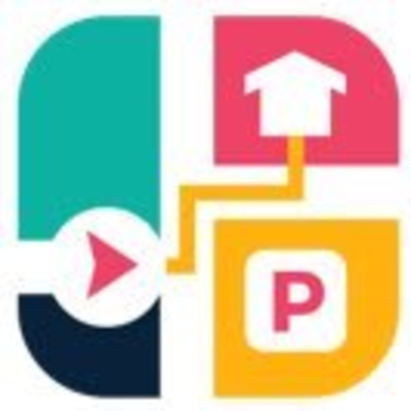 Beans Route reviews 2025