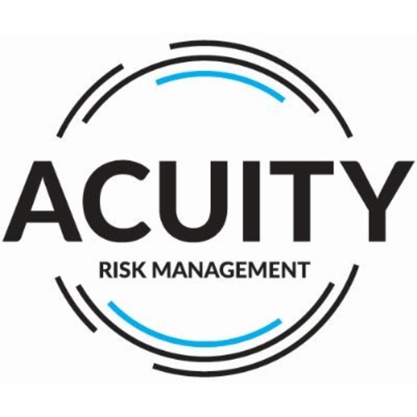 Acuity Risk Management Vendor Management Hub reviews 2026