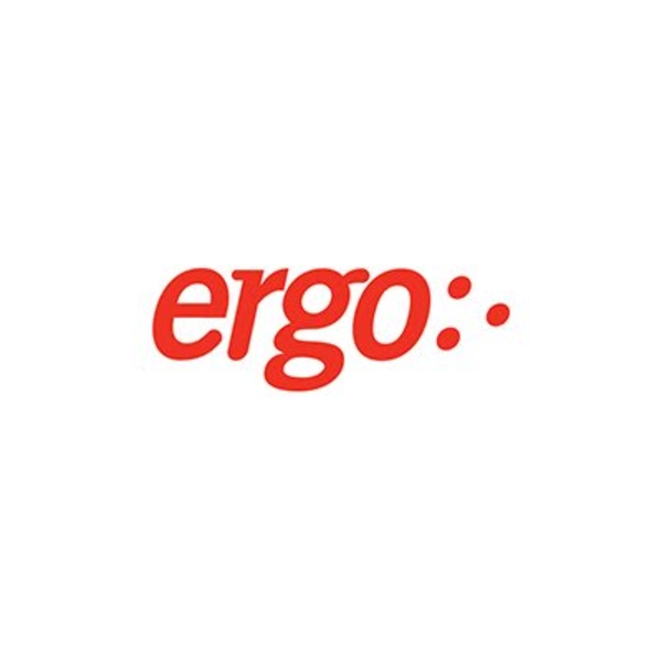 Ergo Device as a Service reviews 2026