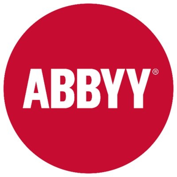 ABBYY Vantage reviews 2026