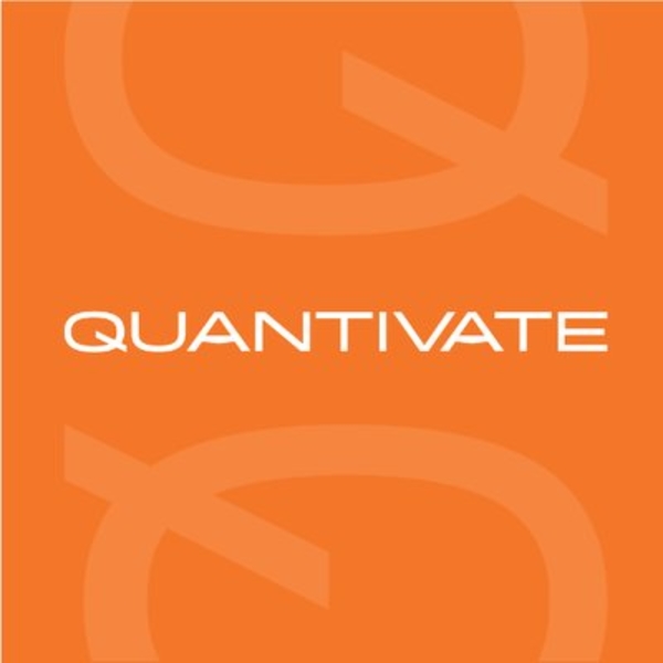 Quantivate reviews 2025