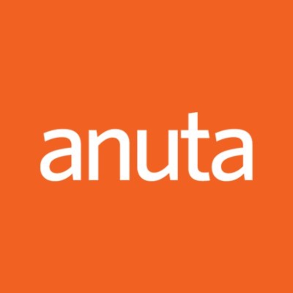 Anuta ATOM reviews 2025