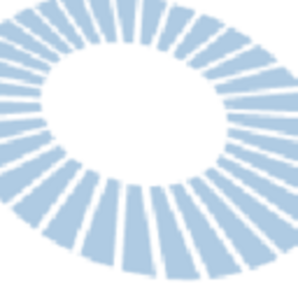 Tenrox Cloud PPM reviews 2025