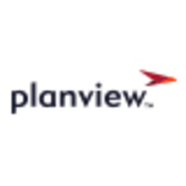 Planview AdaptiveWork reviews 2025