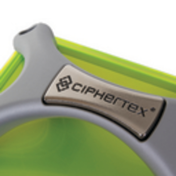 Ciphertex CX reviews 2025