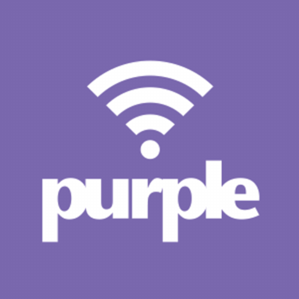 Purple WiFi reviews 2025