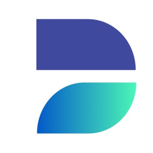 DATPROF reviews 2026