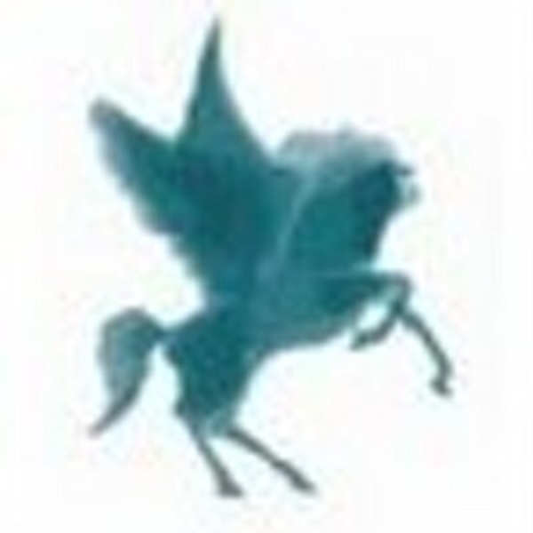 Volanté Systems reviews 2025